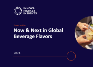 Innova Market Insights – Your Insights Partner for Growth – Innova combines consumer, category ...